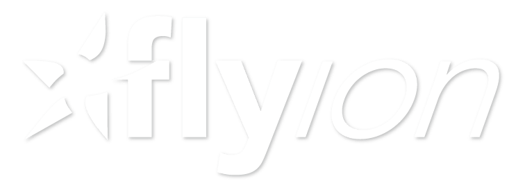 FLYION | Unmanned Aerial Solution